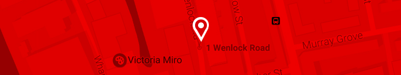 Contact - Paradigm Talent Agency